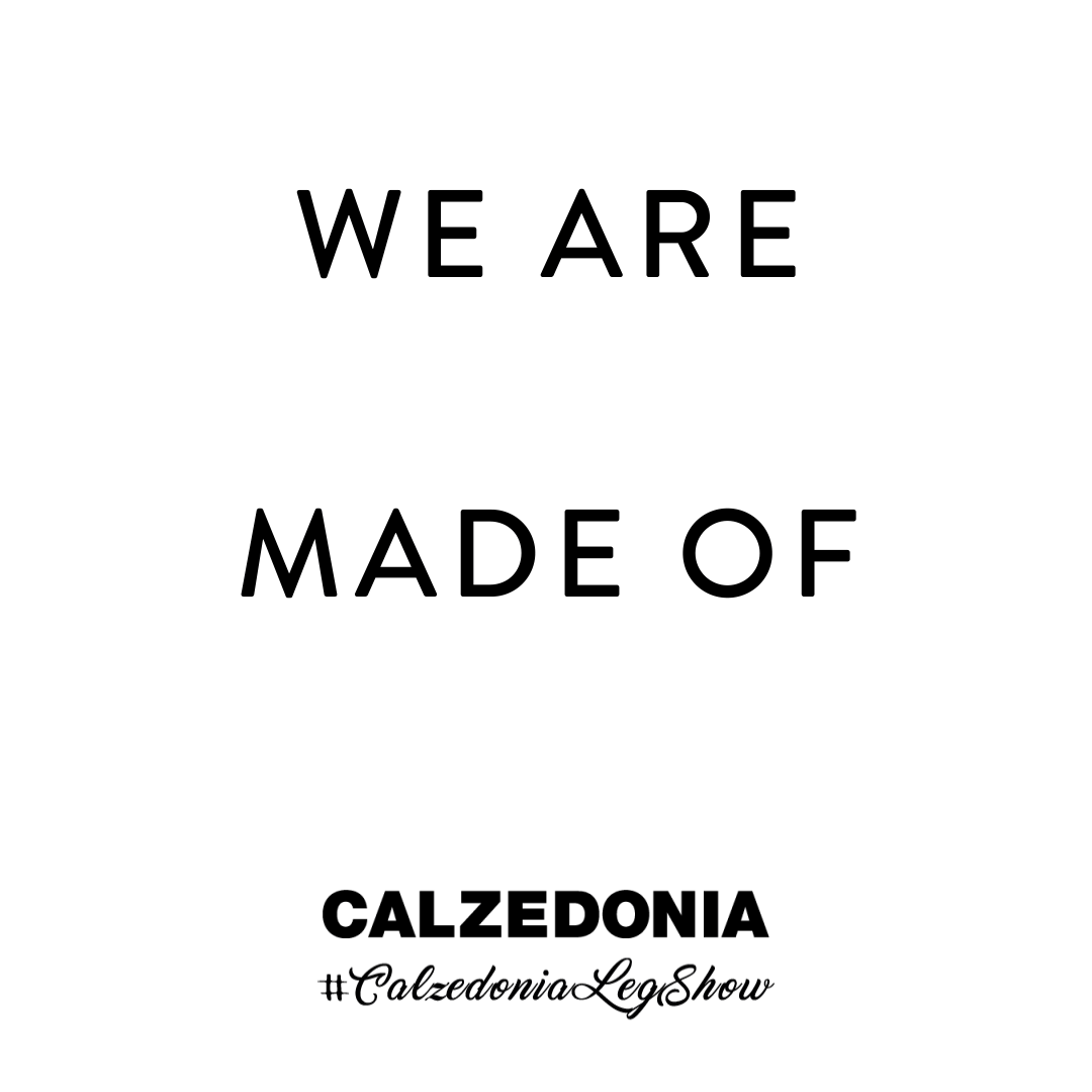 Clz Sticker by Calzedonia for iOS & Android | GIPHY