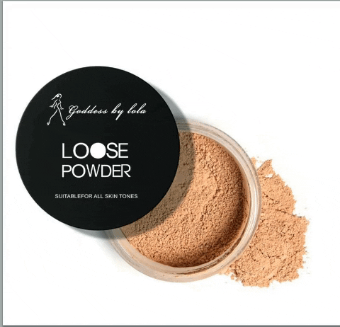 Skin-tones GIFs - Get the best GIF on GIPHY