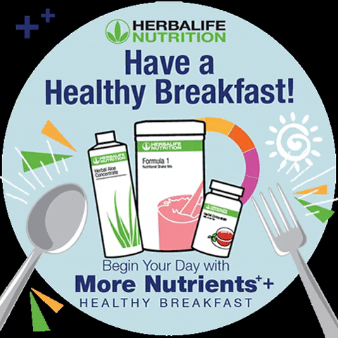 A-healthy-breakfast GIFs - Get the best GIF on GIPHY