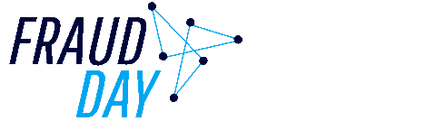 Fraud Day GIFs on GIPHY - Be Animated