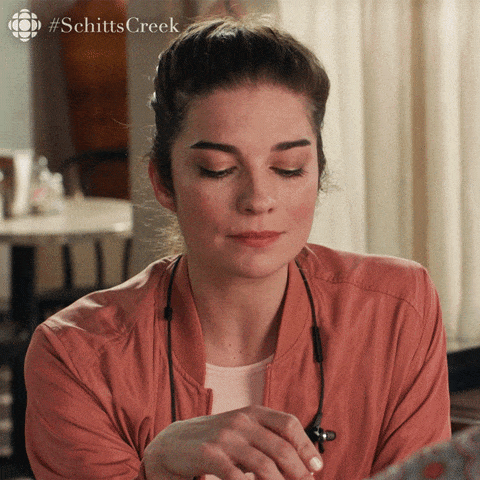 Lost And Confused GIFs - Find & Share on GIPHY