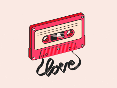 Kargin Kaset GIFs - Get the best GIF on GIPHY
