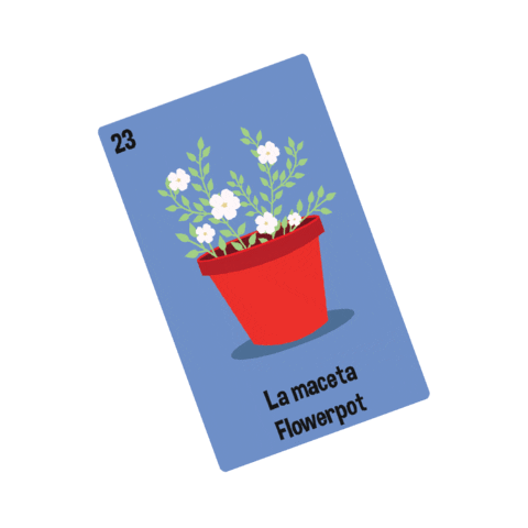 Loteria GIFs on GIPHY - Be Animated