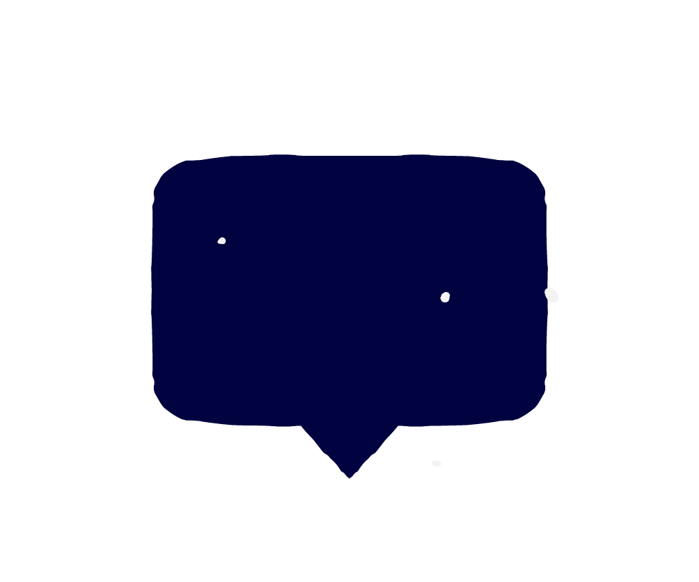 Bubble Sticker by yeamoji for iOS & Android | GIPHY