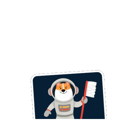 Smile Doctors Official GIFs on GIPHY - Be Animated