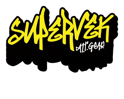 Supervek GIFs - Find & Share on GIPHY