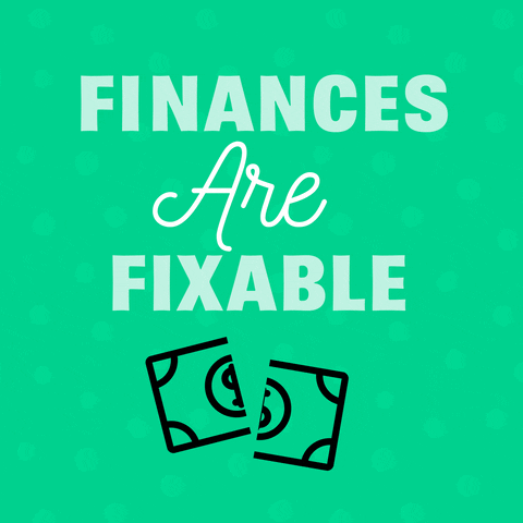 Money Goals GIFs - Get the best GIF on GIPHY