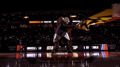 Xfinity-center GIFs - Get the best GIF on GIPHY