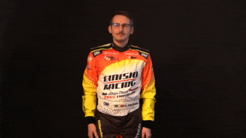 Cinisio Racing GIFs on GIPHY - Be Animated