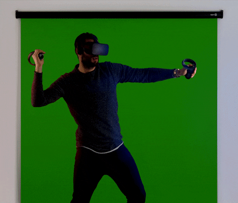 Elgato-green-screen GIFs - Get the best GIF on GIPHY