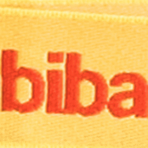 Abibas GIFs - Get the best GIF on GIPHY