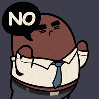 Yes No Meme GIFs - Find & Share on GIPHY