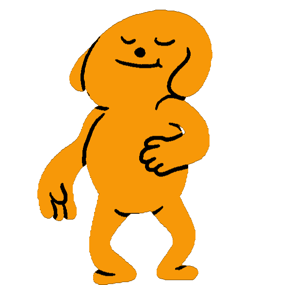 Neil Sanders Clips - Be Animated