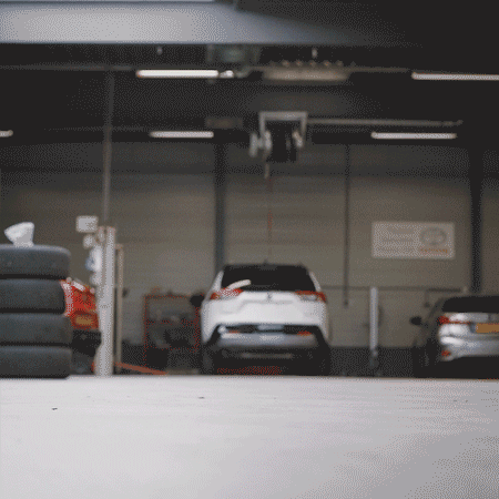 Toyota NL GIF - Find & Share on GIPHY