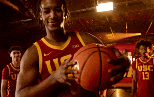 USC Trojans GIFs on GIPHY - Be Animated