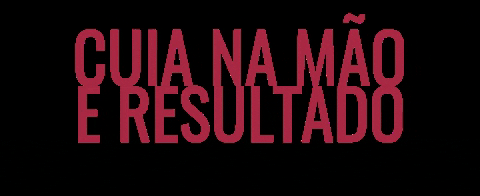 FEJERS GIFs on GIPHY - Be Animated