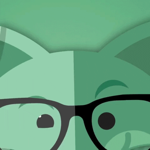 Phone Bill GIFs - Get the best GIF on GIPHY