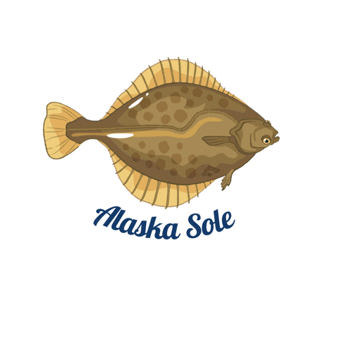 Alaska Seafood GIFs on GIPHY - Be Animated