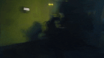 False Alarm GIFs on GIPHY - Be Animated