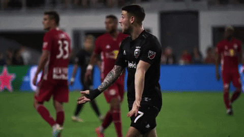 2019 Dc United GIFs - Get the best GIF on GIPHY