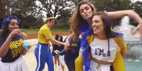Trinitygreeklife GIFs - Get the best GIF on GIPHY