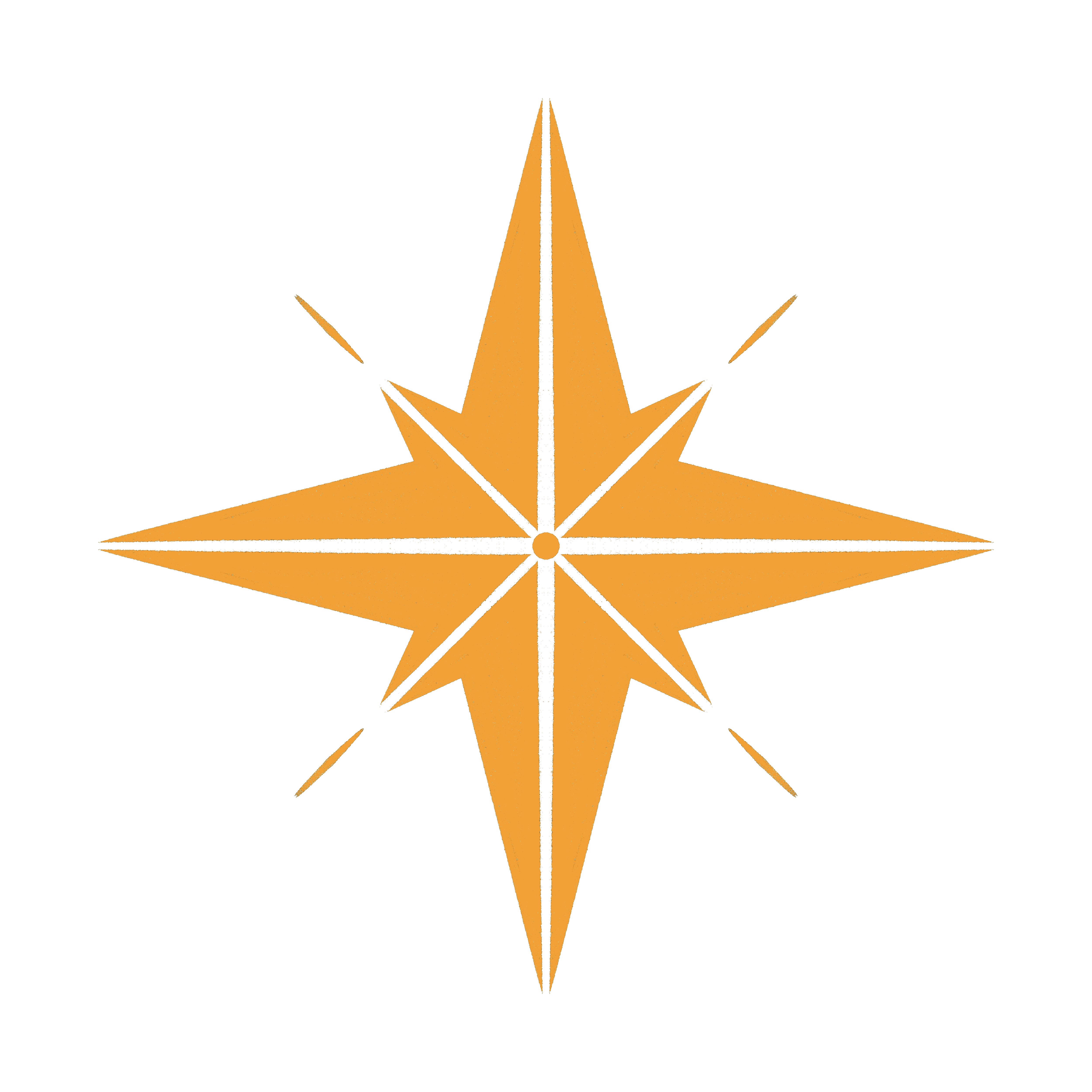 Christmas Twinkling Sticker for iOS & Android | GIPHY