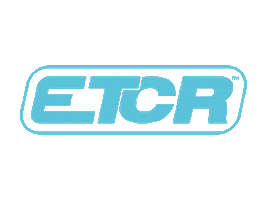 TCR Series GIFs on GIPHY - Be Animated