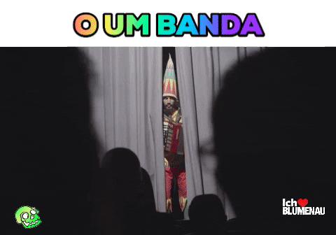 Um-banda GIFs - Get the best GIF on GIPHY