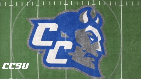 Blue-devils-football GIFs - Get the best GIF on GIPHY