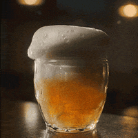 Beer Gif