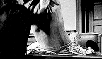 Mail GIFs - Find & Share on GIPHY