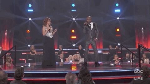 Country Music Association GIFs - Get the best GIF on GIPHY