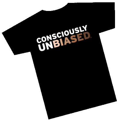 consciouslyunbiased GIFs on GIPHY - Be Animated