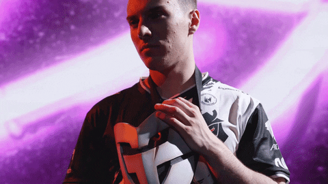 Msi Champion GIFs - Get the best GIF on GIPHY