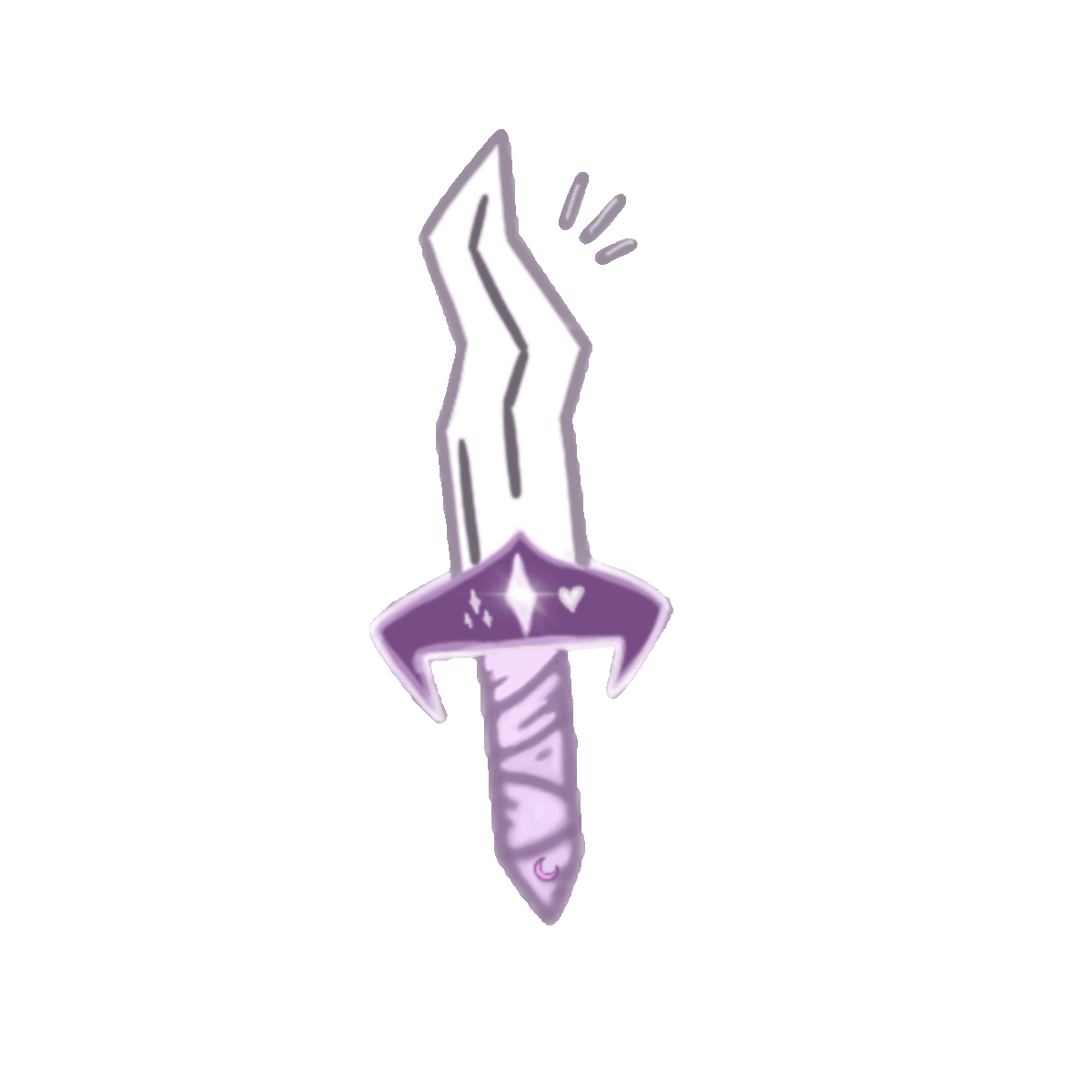 Castle Life Sticker for iOS & Android | GIPHY