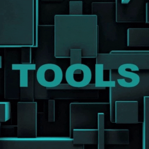 Tools Gerenciamento GIF by CYMZ engenharia - Find & Share on GIPHY