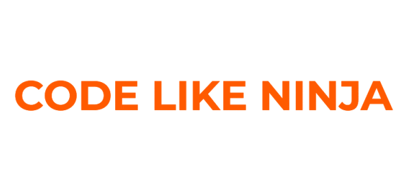 CODING NINJAS Sticker for iOS & Android | GIPHY