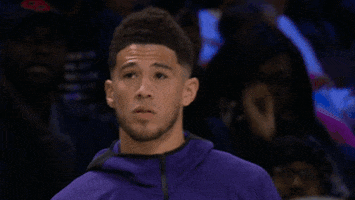2020 Nba Mountain Dew 3 Point Contest GIFs - Get the best GIF on GIPHY