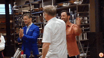 Masterchefau Gordon Ramsay GIFs - Find & Share on GIPHY