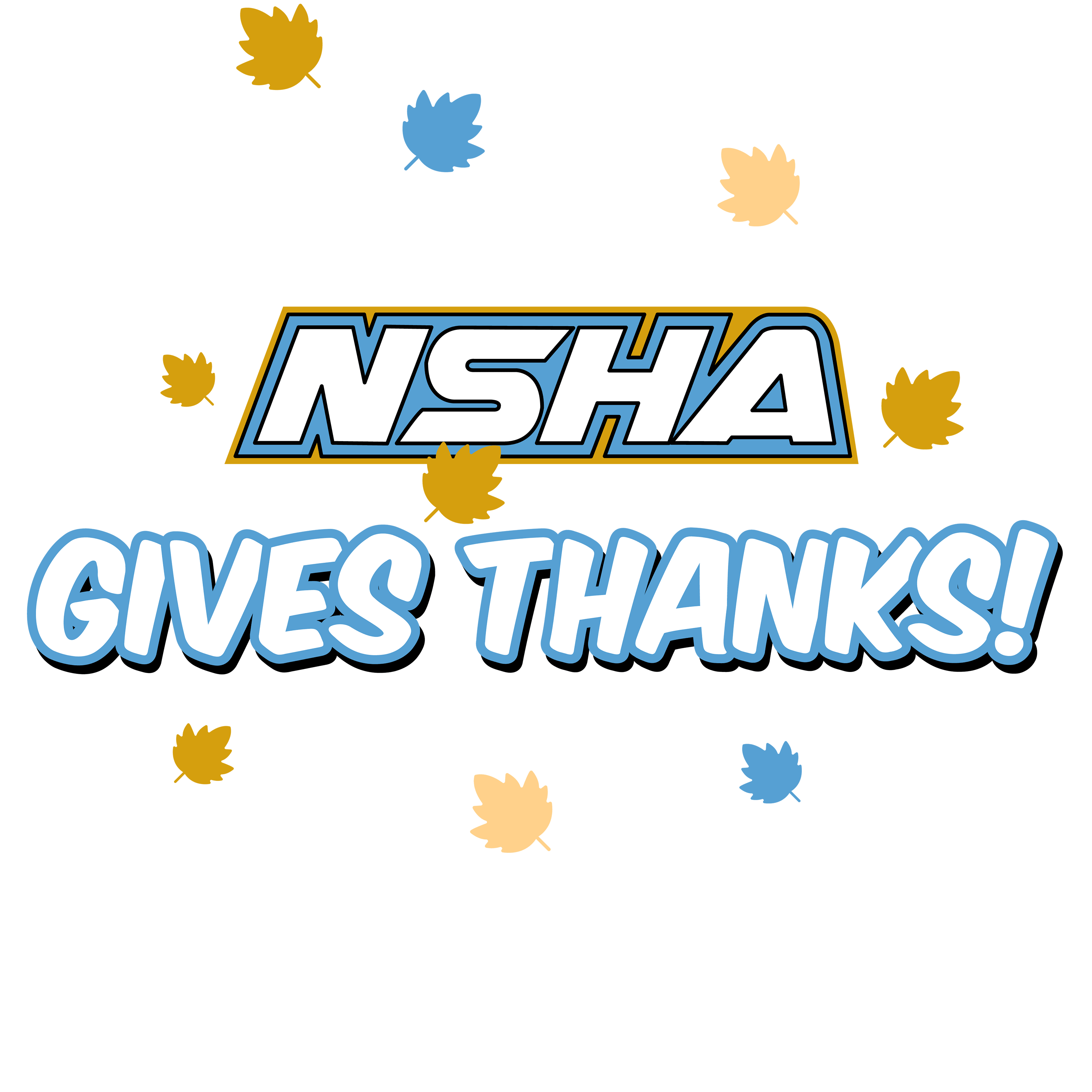 Sticker by North Shore Hebrew Academy - NSHA for iOS & Android | GIPHY
