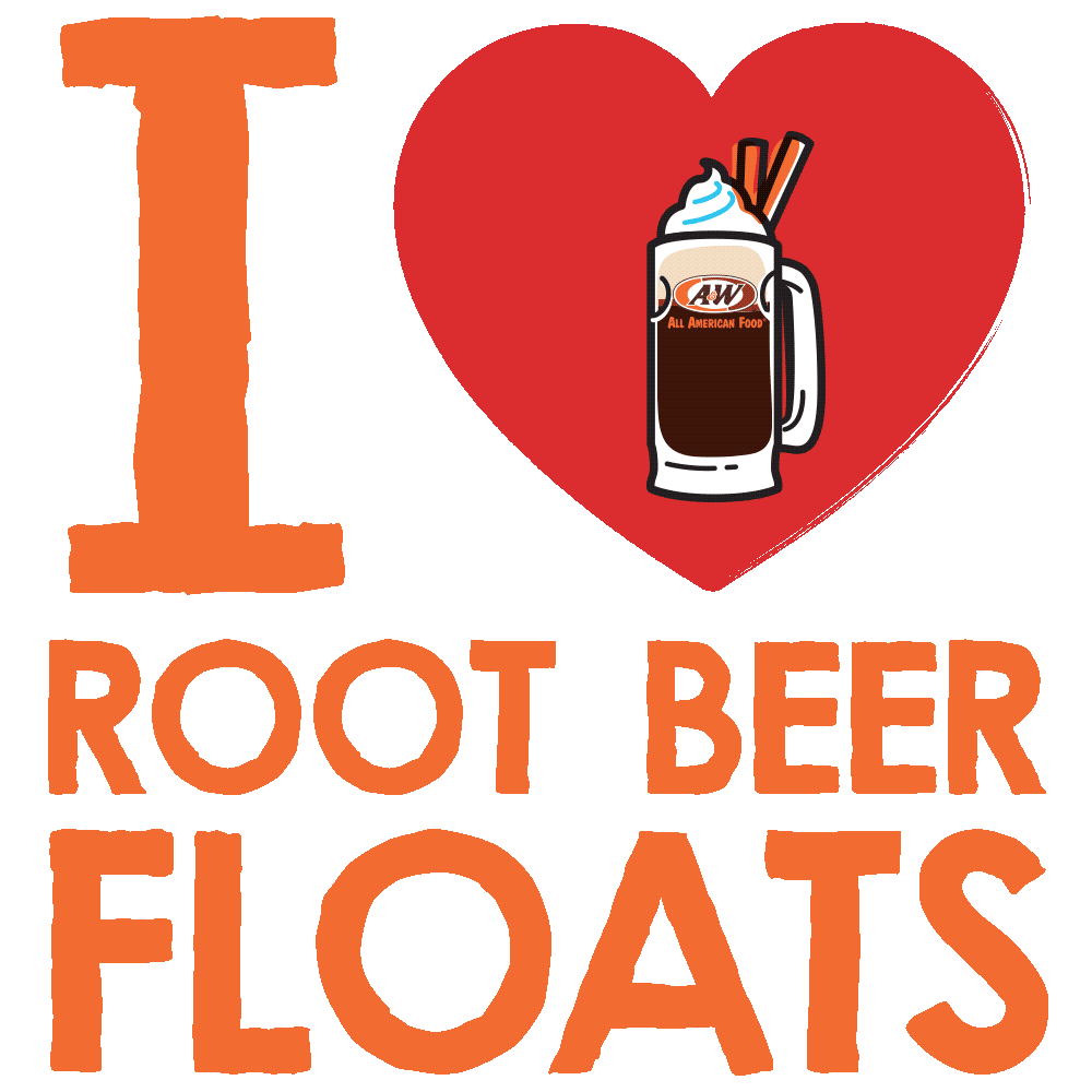 Root Beer Gifs Find Share On Giphy Bf6