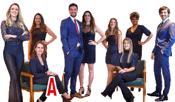 Instituto AOD GIFs on GIPHY - Be Animated