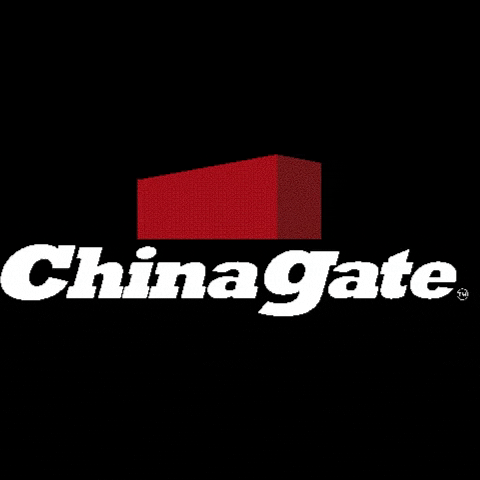 China Gate GIFs - Get the best GIF on GIPHY