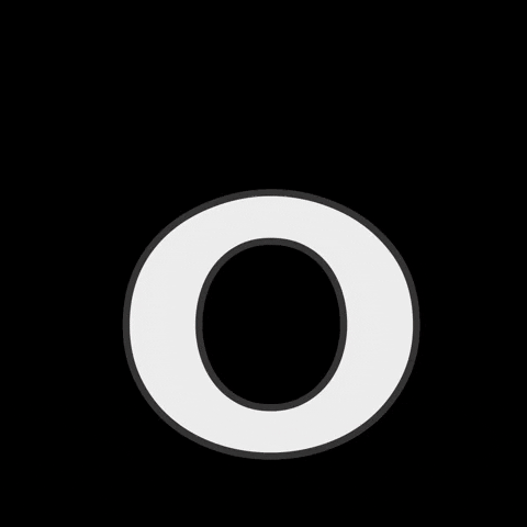 Number GIF - Find & Share on GIPHY