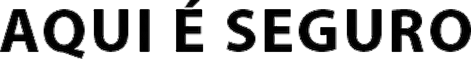 Personal Seguros GIFs - Find & Share on GIPHY