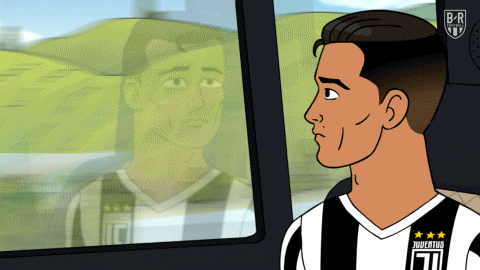 Staring Out The Window GIFs - Get the best GIF on GIPHY