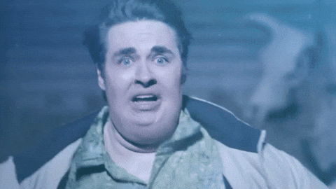 Aaaaaah GIFs - Get the best GIF on GIPHY