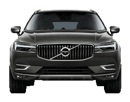 Volvo Car España GIFs on GIPHY - Be Animated