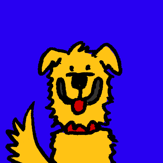 Distracted-dog GIFs - Get the best GIF on GIPHY