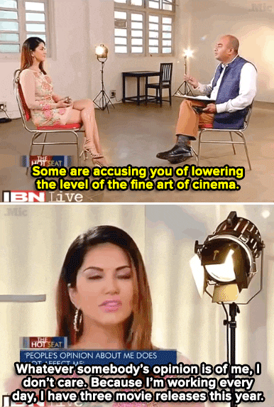 Movie Releases GIFs - Get the best GIF on GIPHY